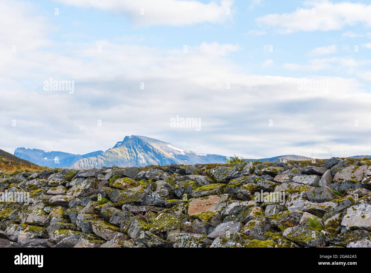 Volda orsta hi-res stock photography and images - Alamy