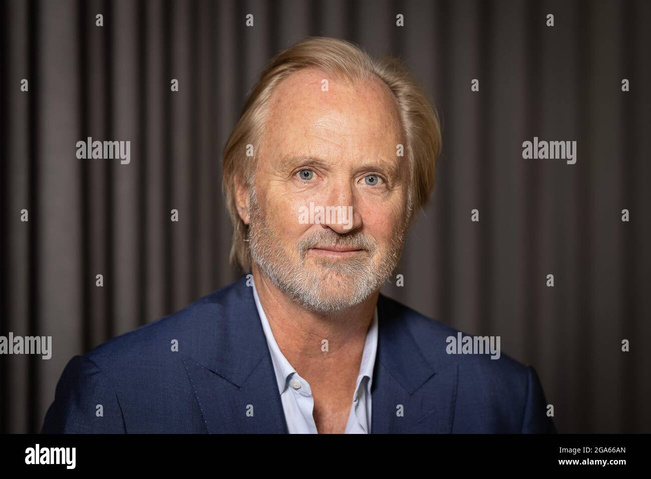 John porter hi-res stock photography and images - Alamy