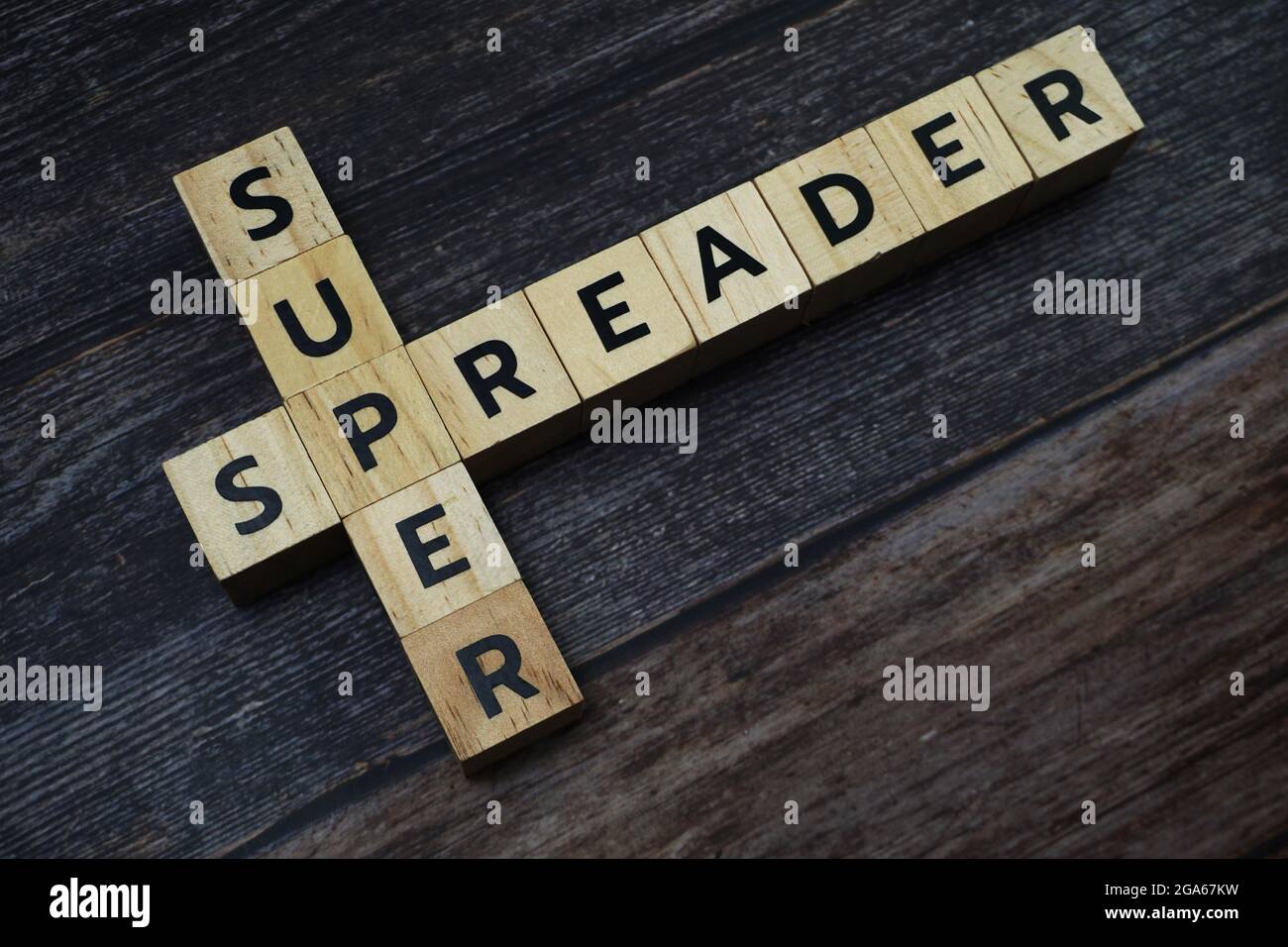 Disease super spreader hi-res stock photography and images - Alamy