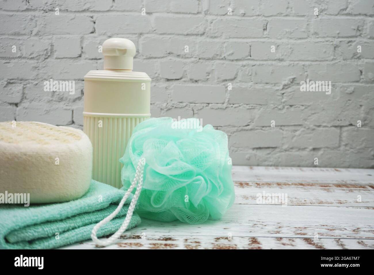 Hair fibre product hi-res stock photography and images - Alamy