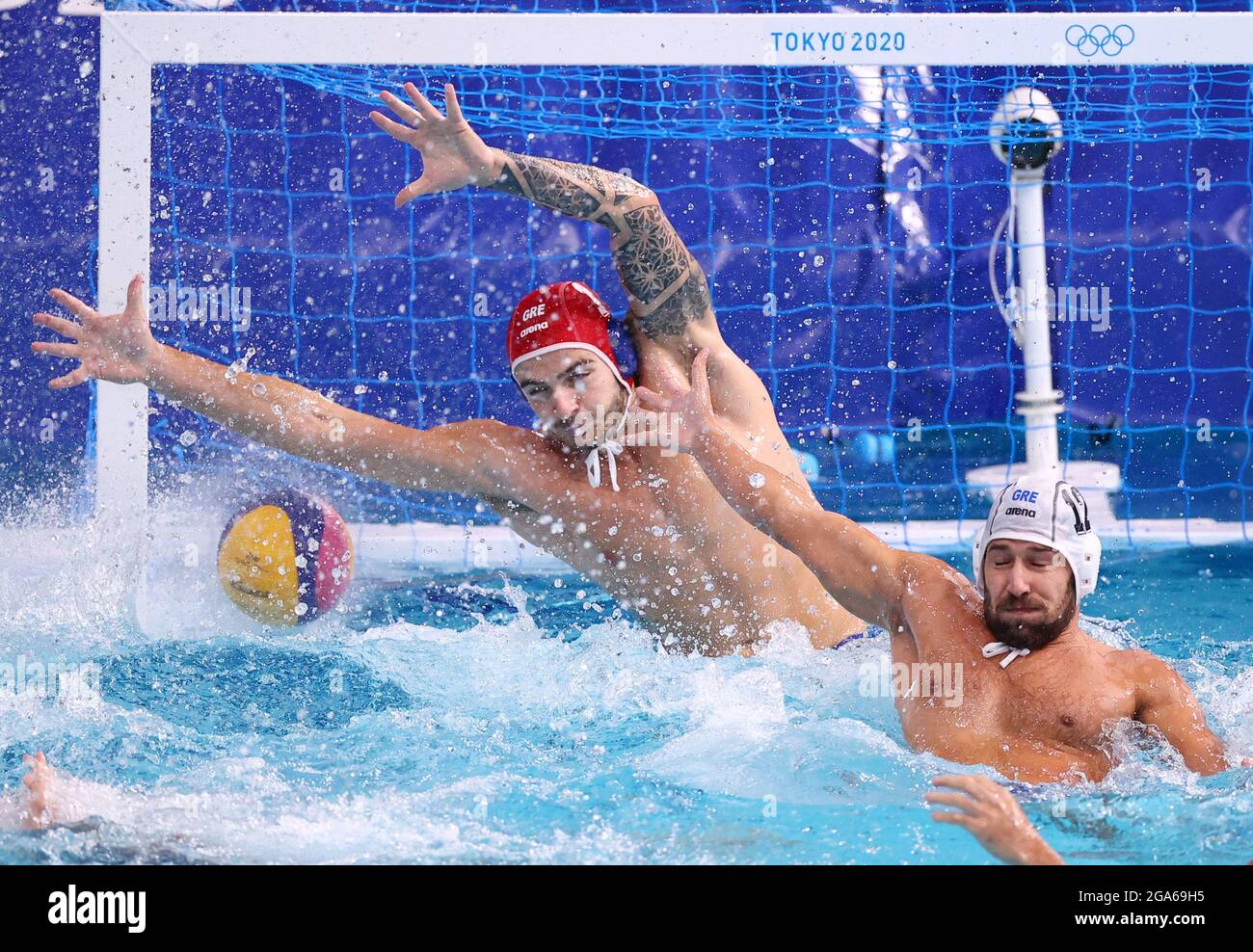 Zerdevas hi-res stock photography and images - Alamy