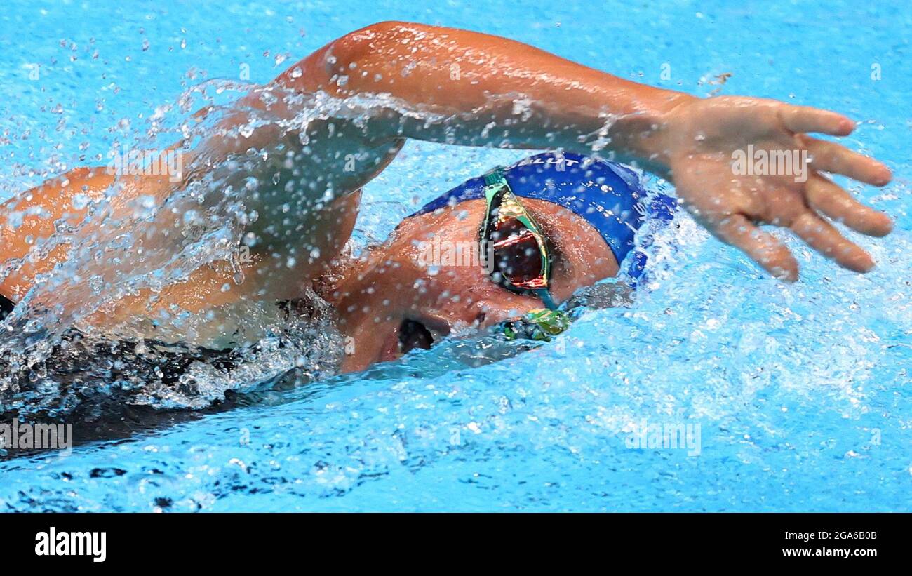 Eve thomas hi-res stock photography and images - Alamy