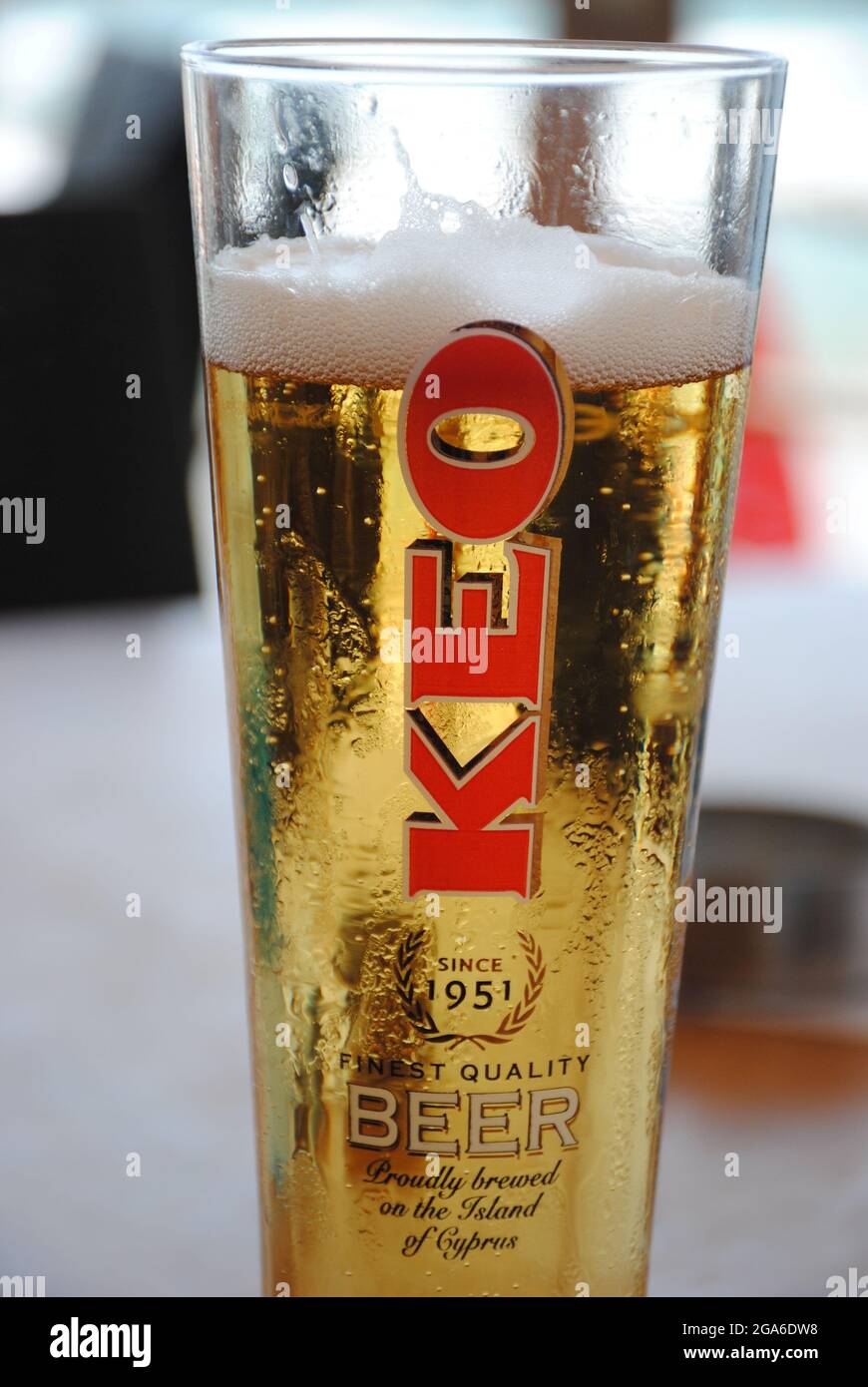 6 august 1951 hi-res stock photography and images - Alamy