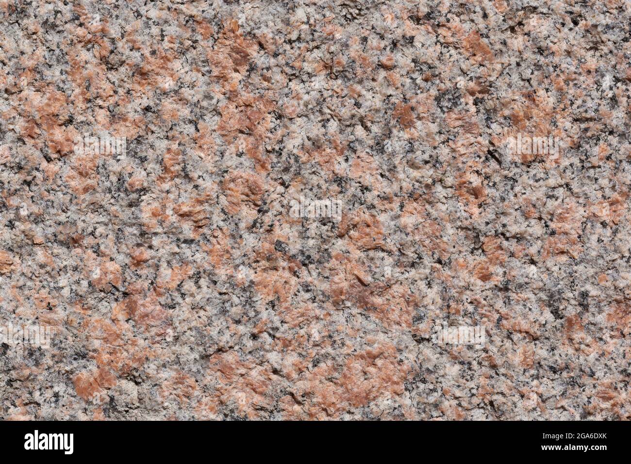 abstract stony background: flat granite surface Stock Photo - Alamy