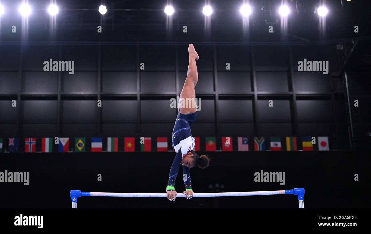 Dylan santos hi-res stock photography and images - Alamy