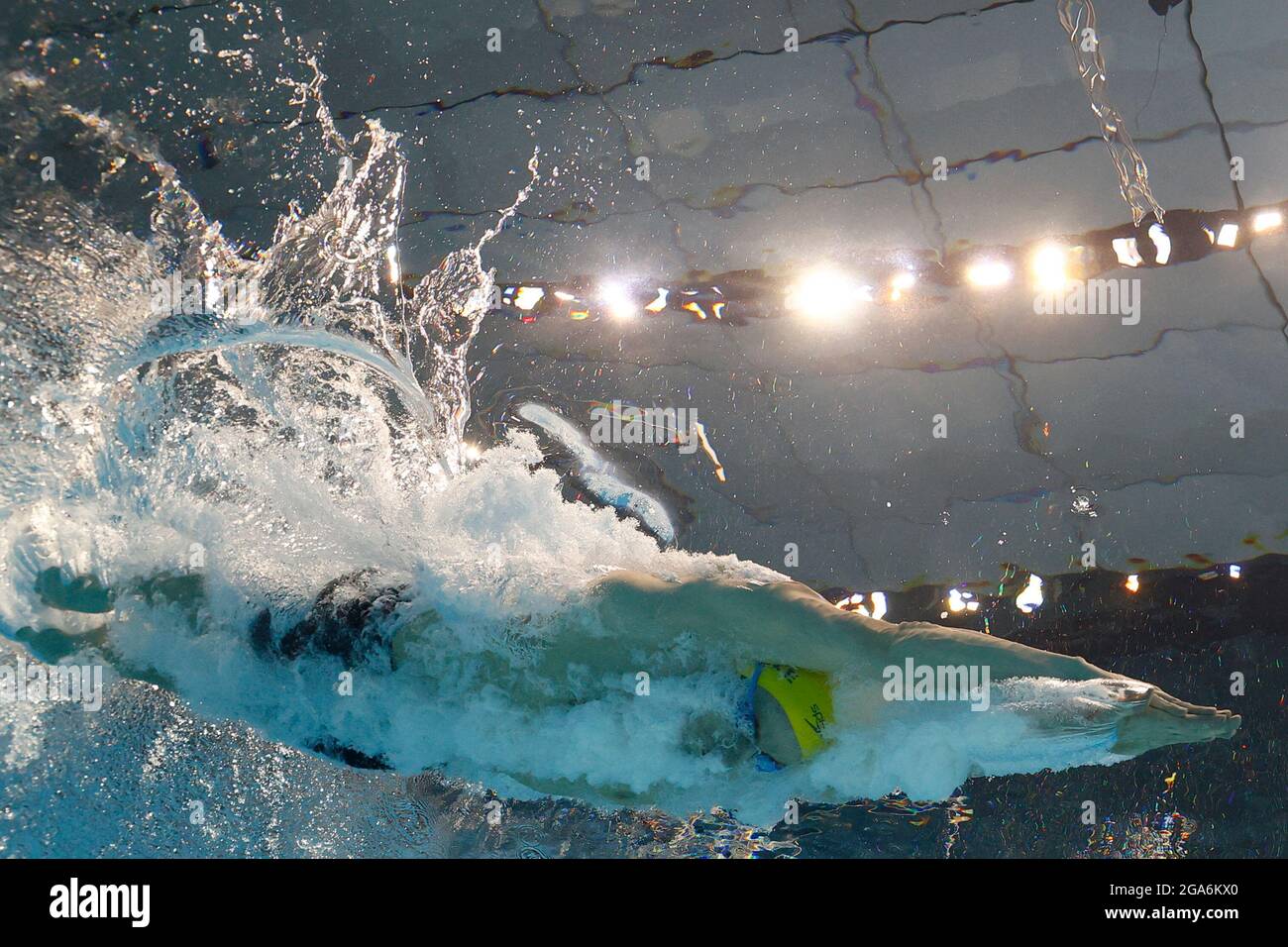 Matthew temple hi-res stock photography and images - Alamy