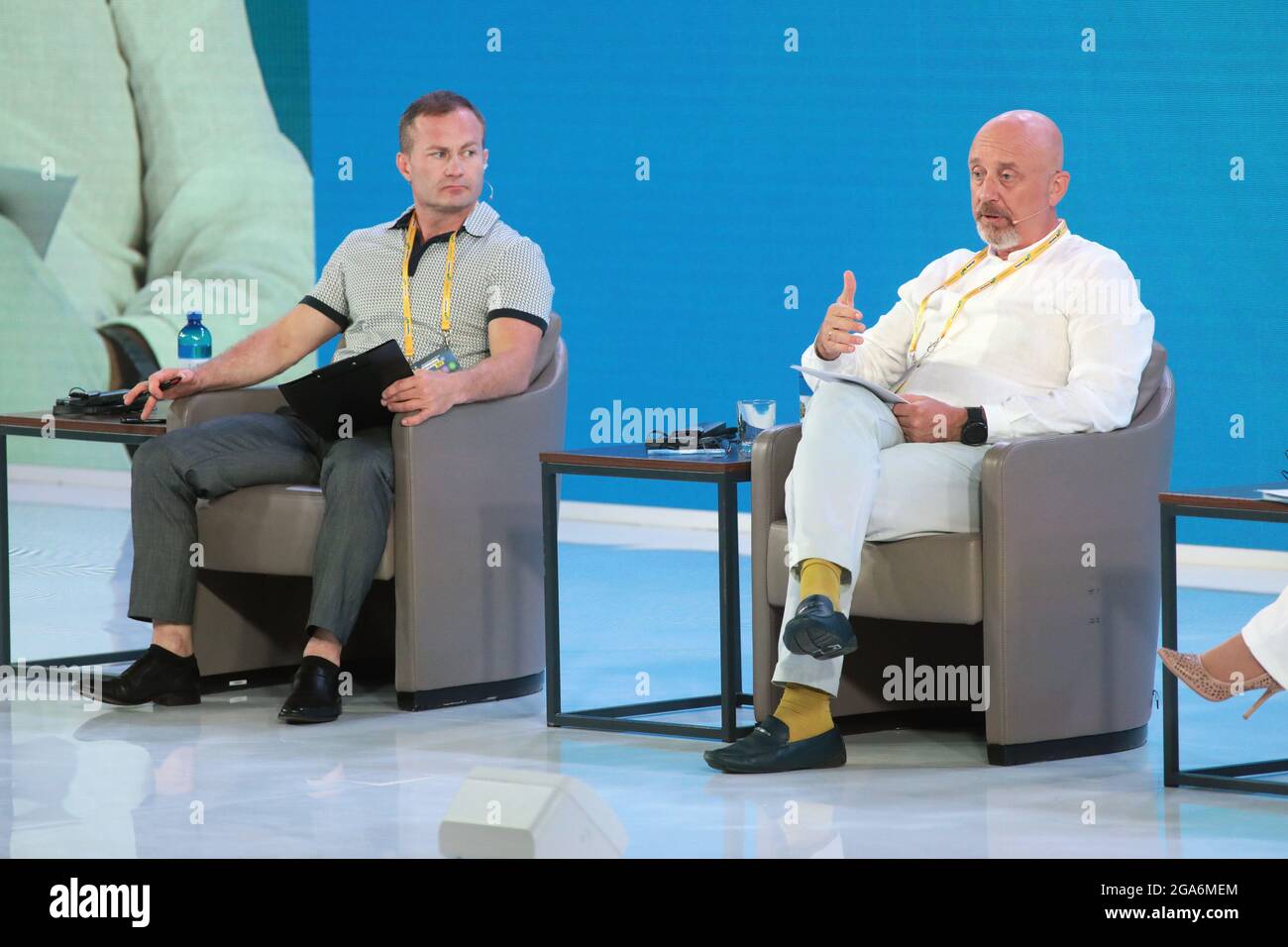 Harmash hi-res stock photography and images - Alamy