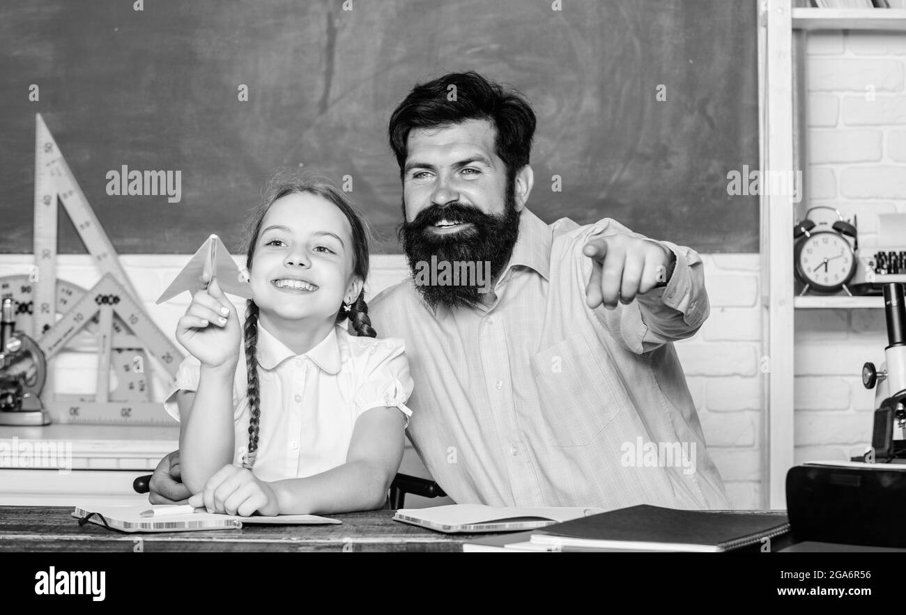 School learners leisure. Creating a community of learners. Teacher and ...