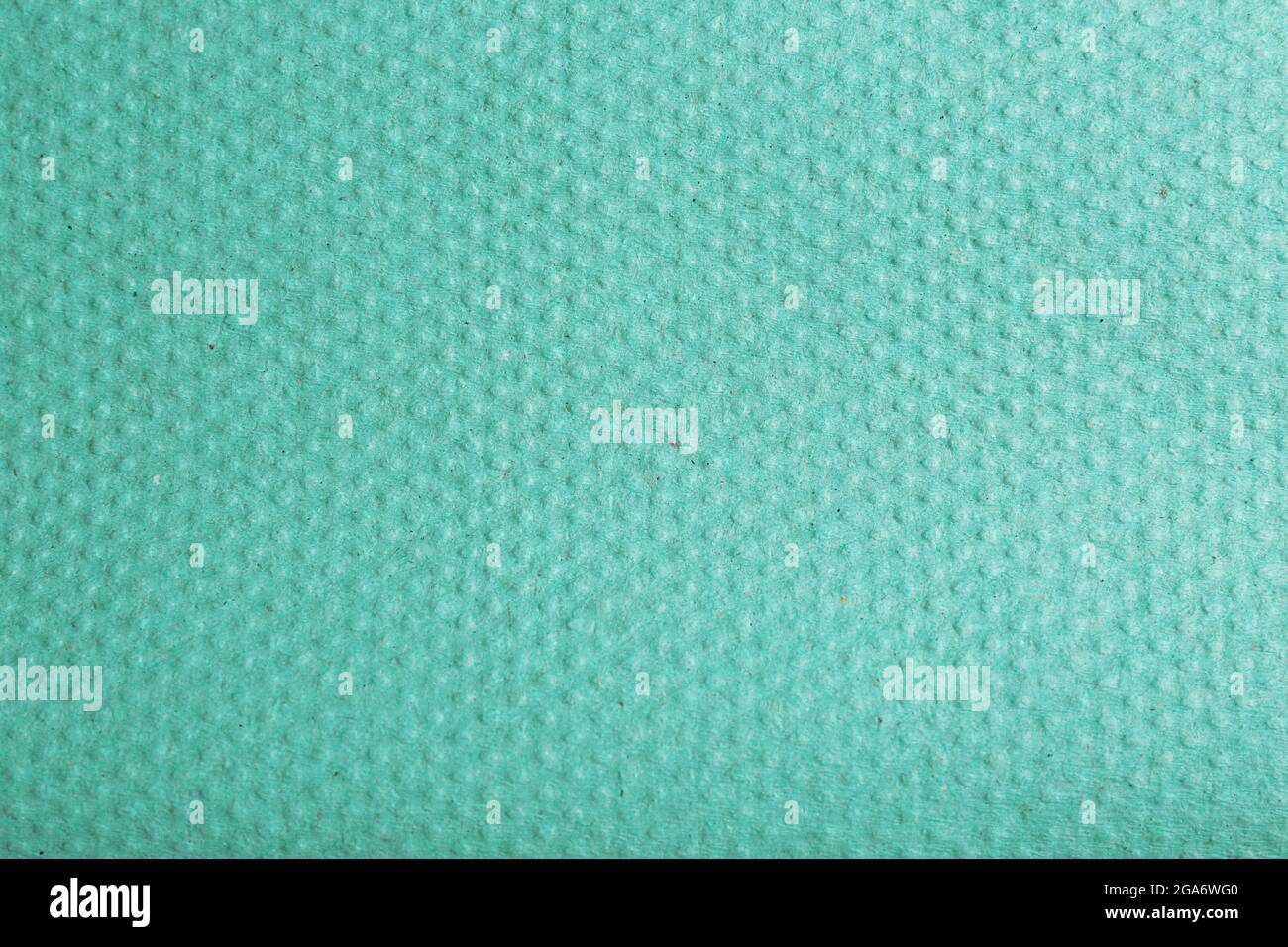 Color paper texture background Stock Photo - Alamy