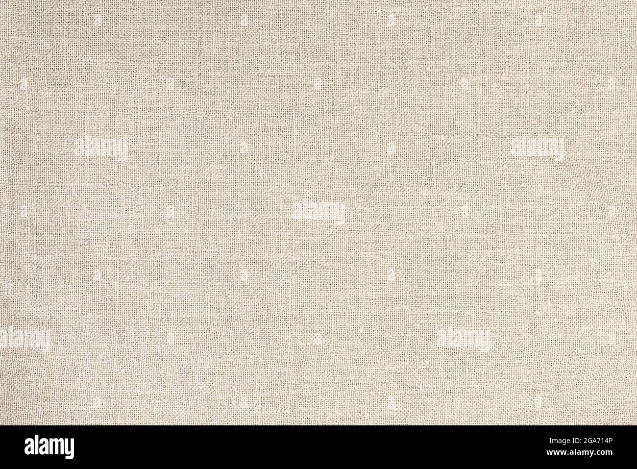 Rough fabric texture hi-res stock photography and images - Alamy