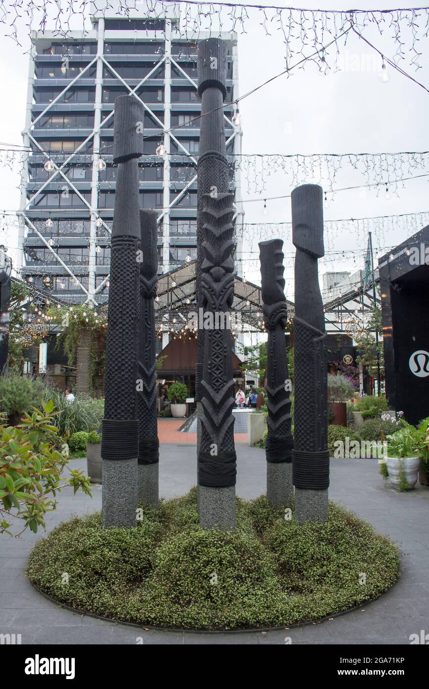 Display Gore High Resolution Stock Photography and Images - Alamy