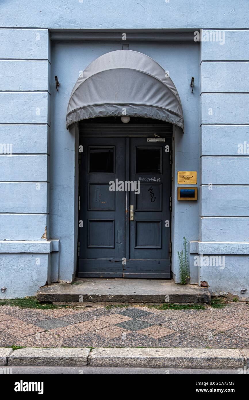 Hirtenstrasse 4 Hi res Stock Photography And Images Alamy hirtenstrasse-4-hi-res-stock-photography-and-images-alamy