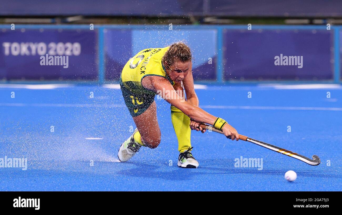 Maddy field hi-res stock photography and images - Alamy