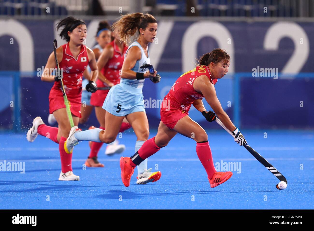 Corinna B High Resolution Stock Photography and Images - Alamy