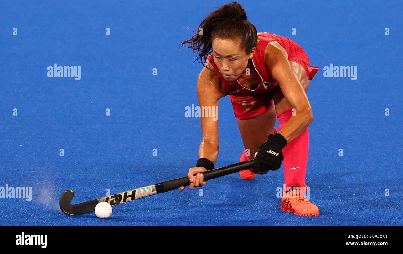 Corinna B High Resolution Stock Photography and Images - Alamy