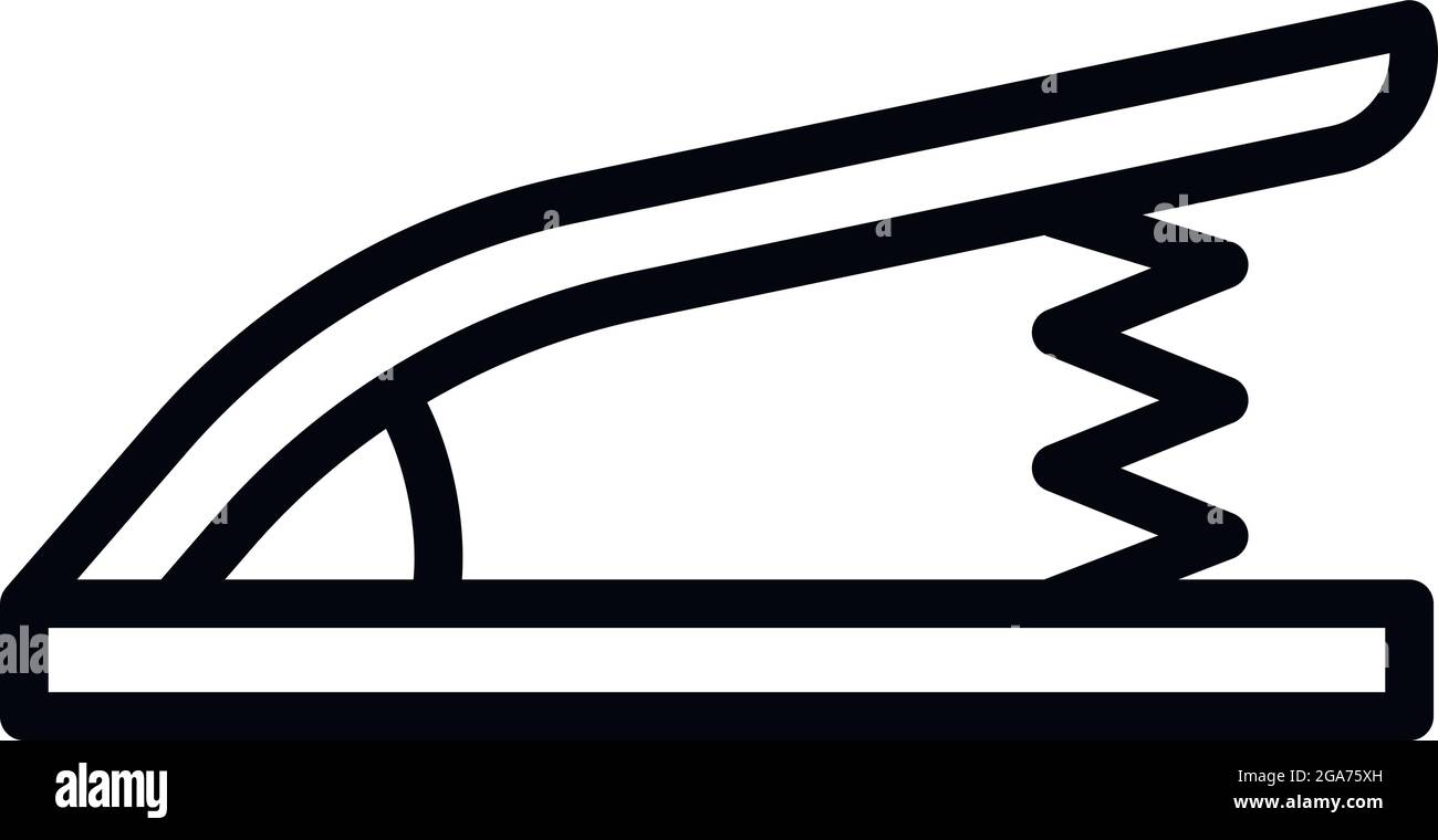 Springboard Gymnastics