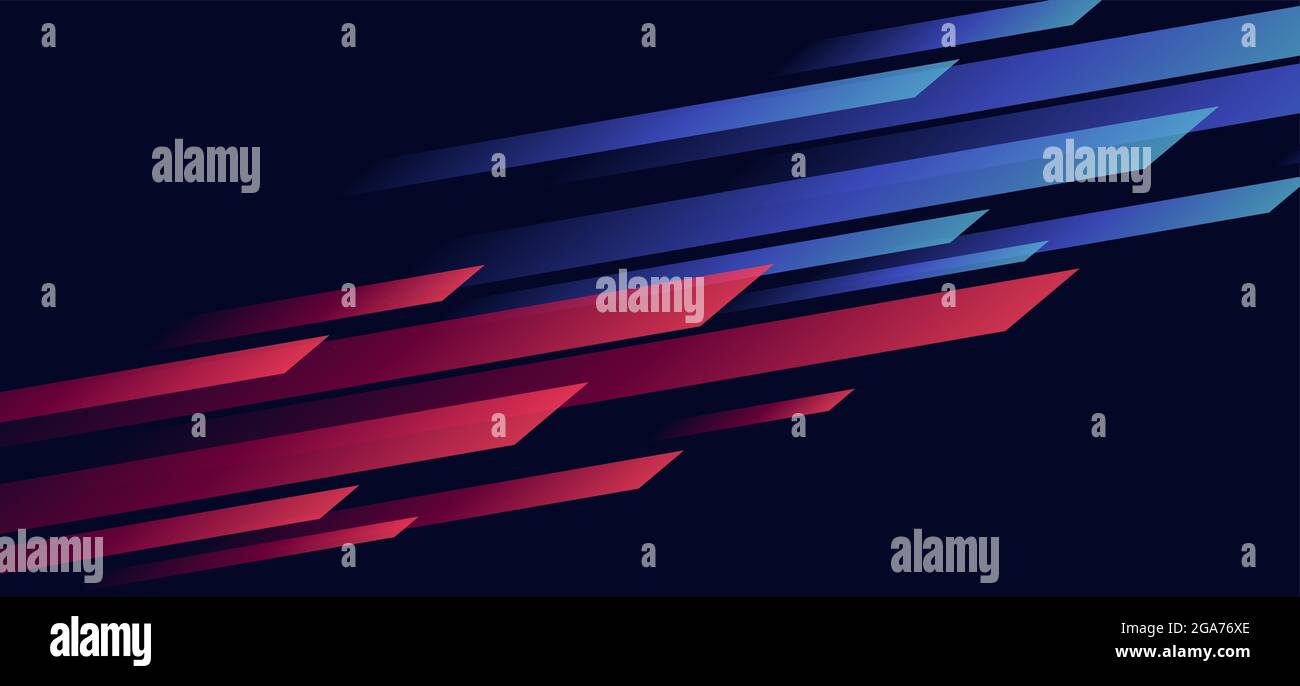 Speed texture Stock Vector Images - Alamy