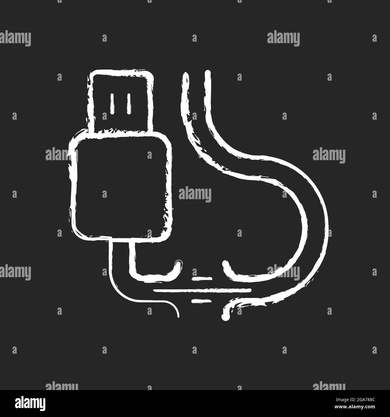 Flex board Stock Vector Images - Alamy