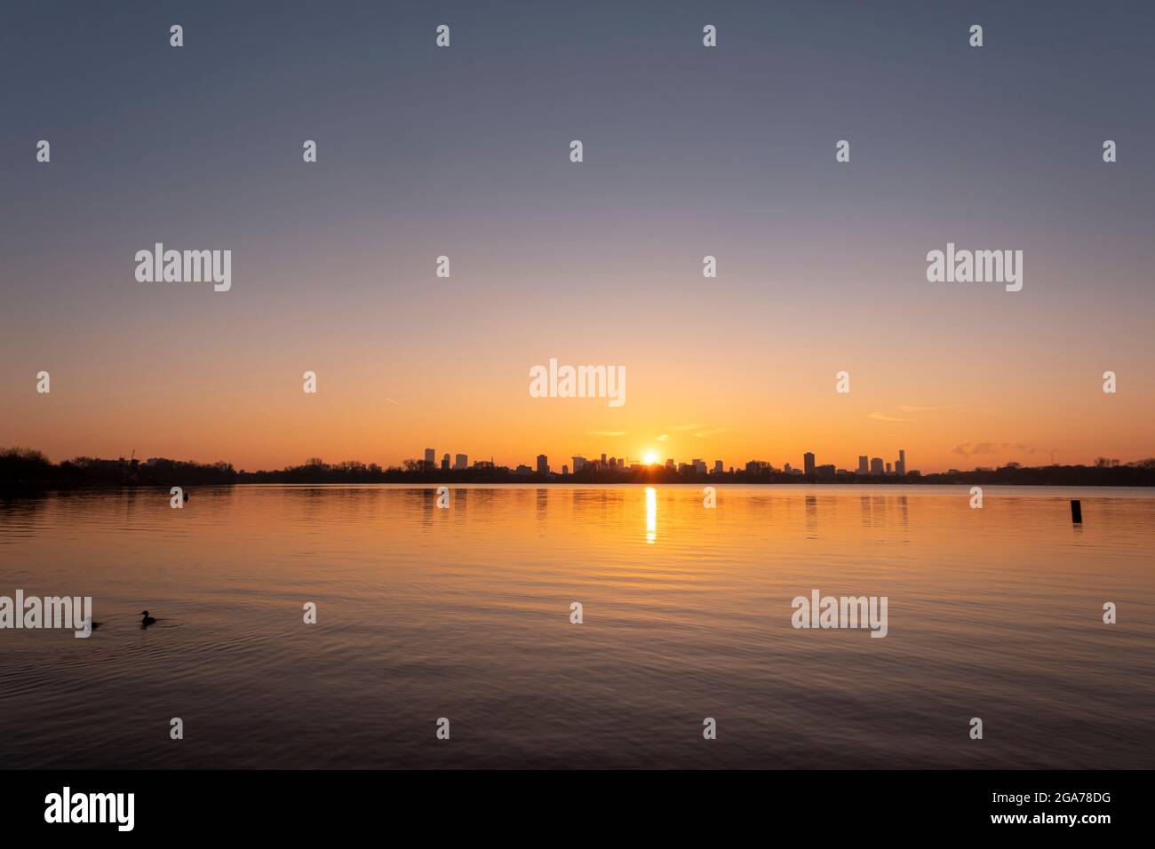 Kralingen hi-res stock photography and images - Alamy