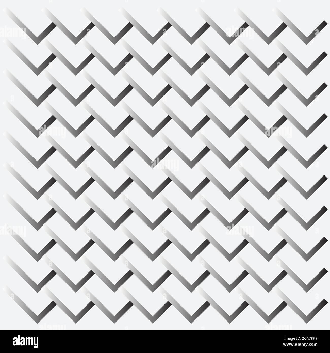 Light Background Patterns For Websites