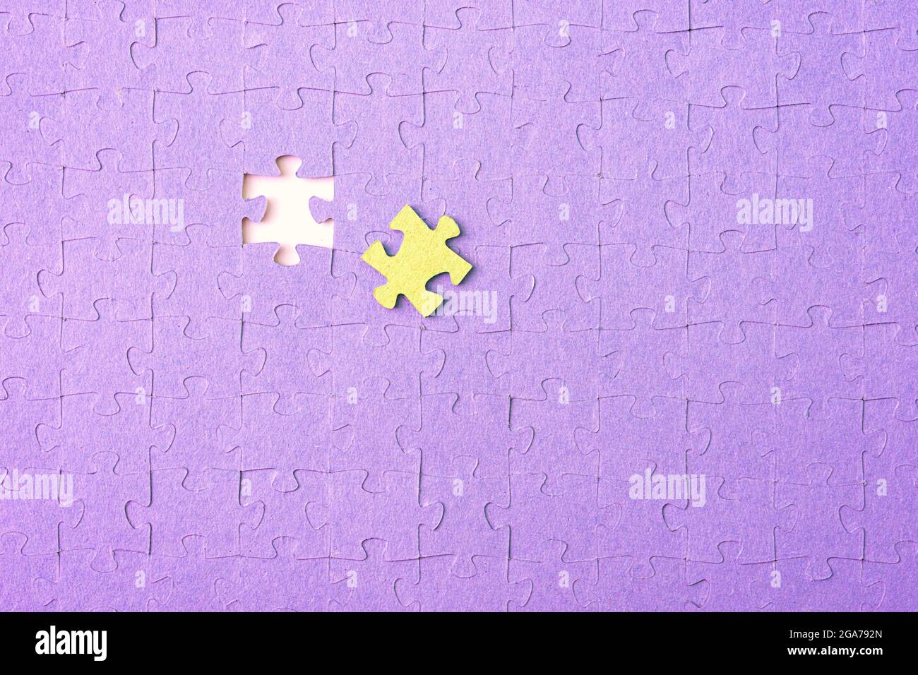 The word finish on missing puzzle piece. To finish or complete a task ...