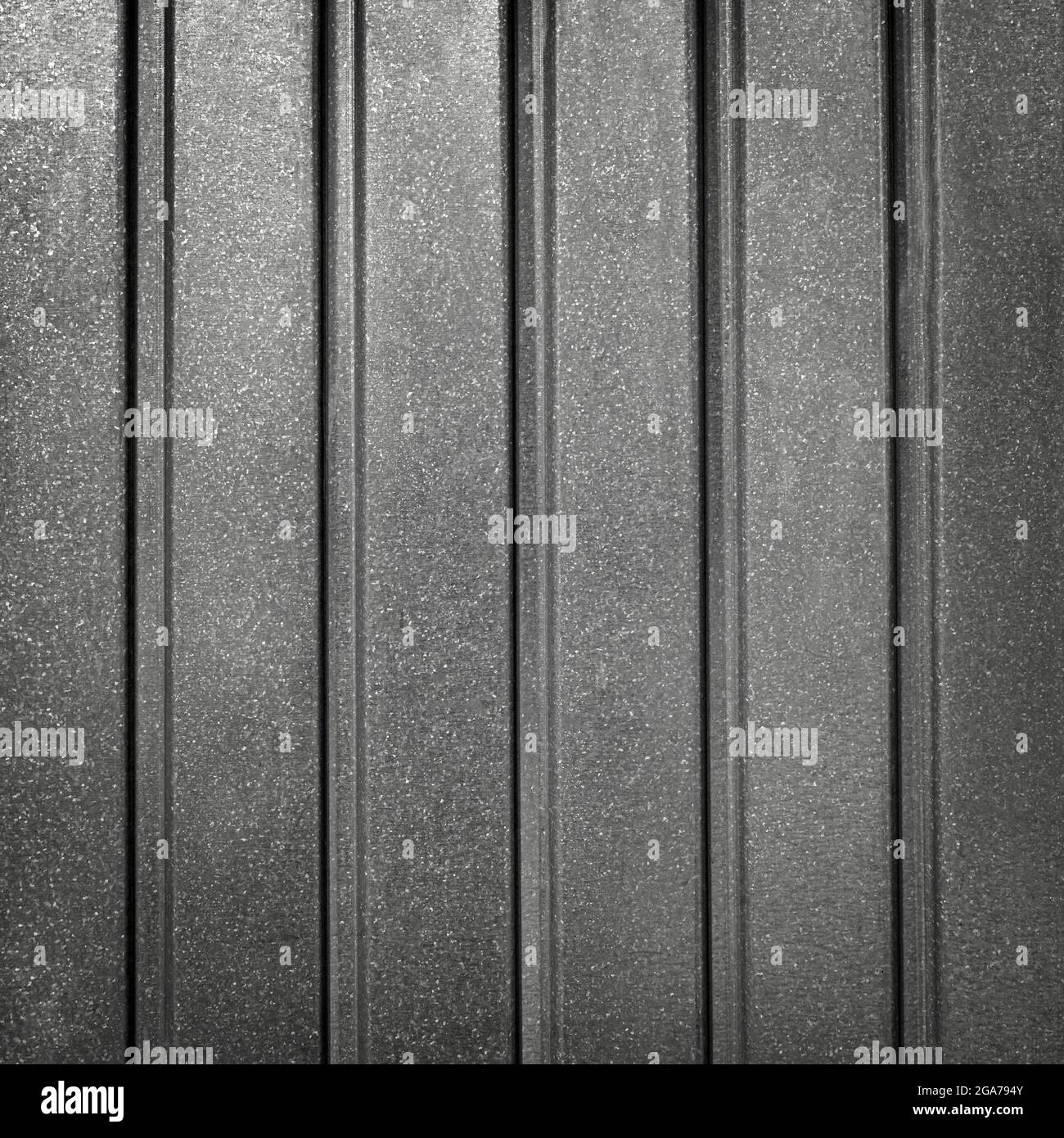 gray metallic abstract background texture with stripes Stock Photo - Alamy