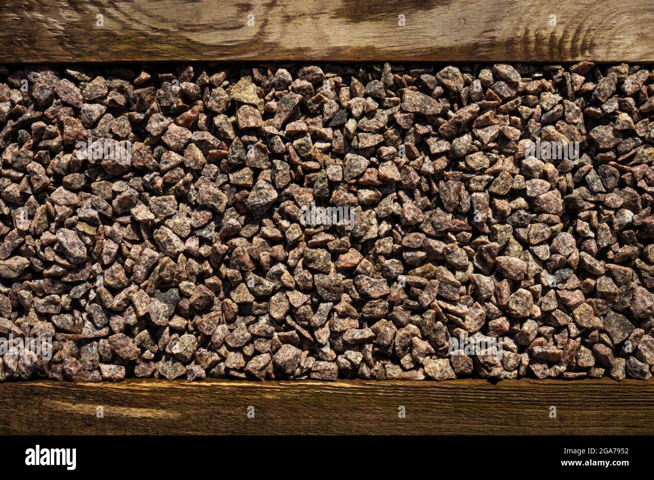 Rubble texture hi-res stock photography and images - Alamy