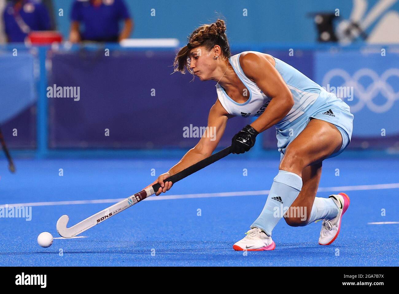 Corinna B High Resolution Stock Photography and Images - Alamy