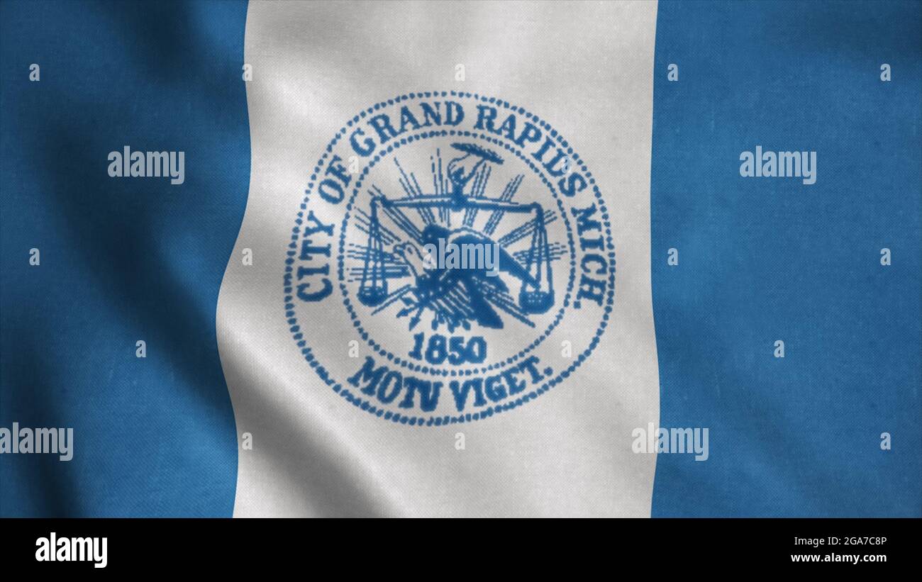 Flag boston usa city seamless hi-res stock photography and images - Alamy