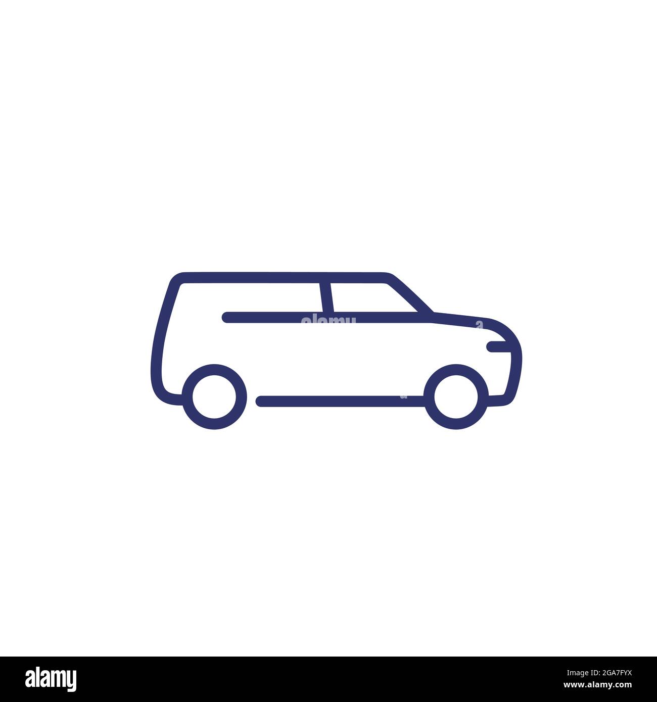 Universal design icon hi-res stock photography and images - Alamy