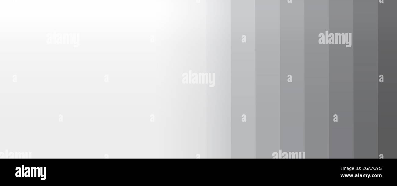 Smooth transition of color hi-res stock photography and images - Alamy