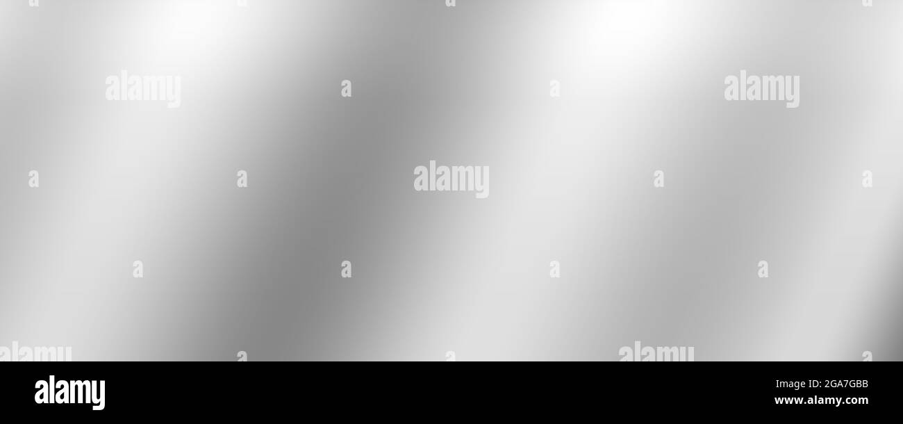 Minimal grey gradient motion background Black and White Stock Photos ...