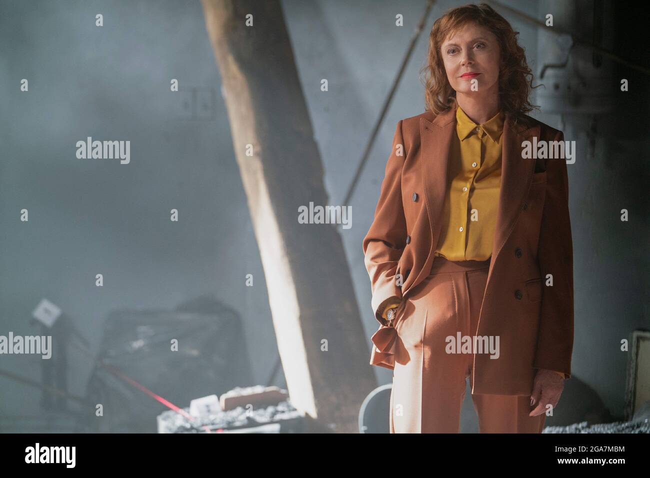 Jolt 2021 hi-res stock photography and images - Alamy