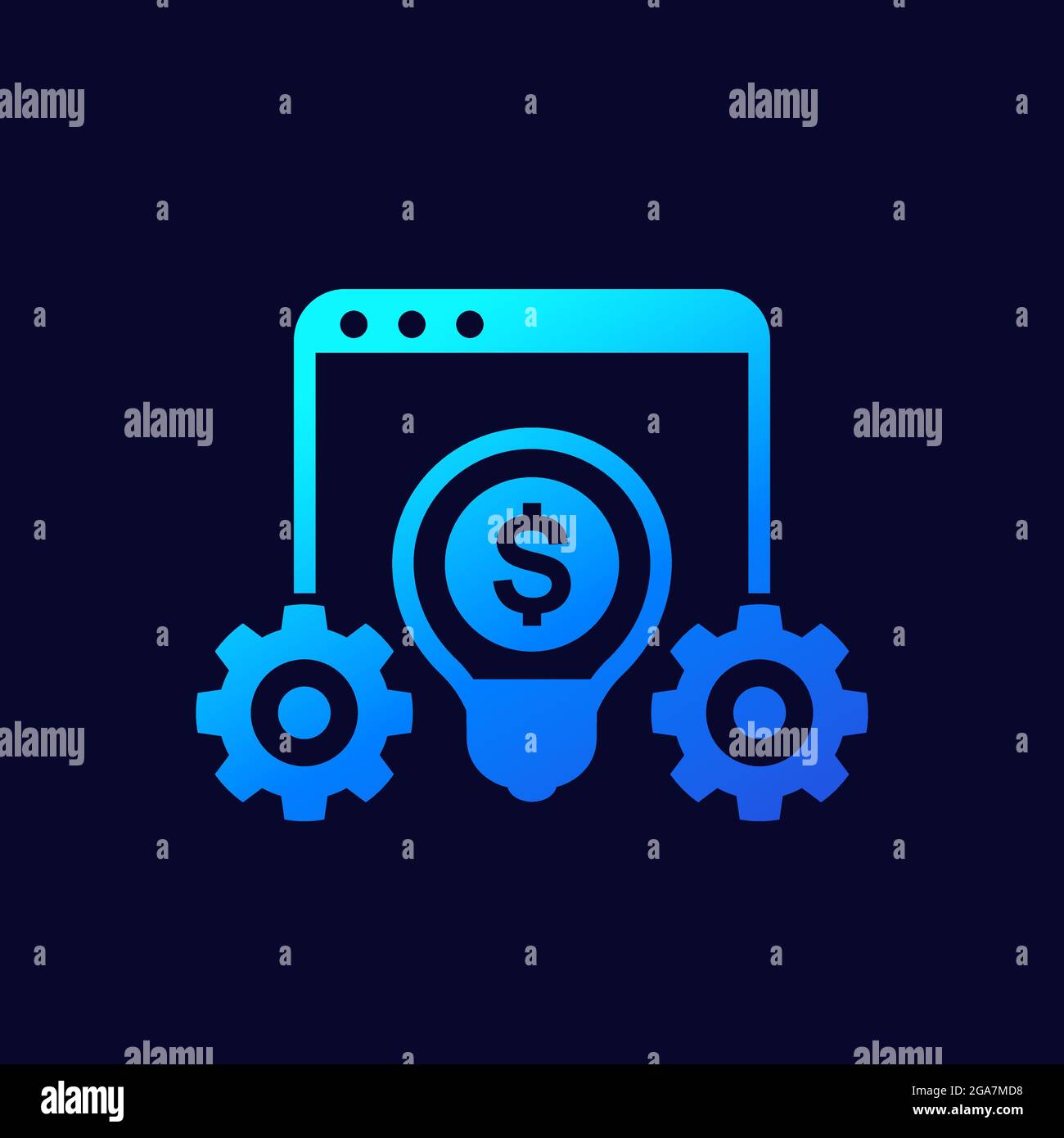 Fundraising platform hi-res stock photography and images - Alamy