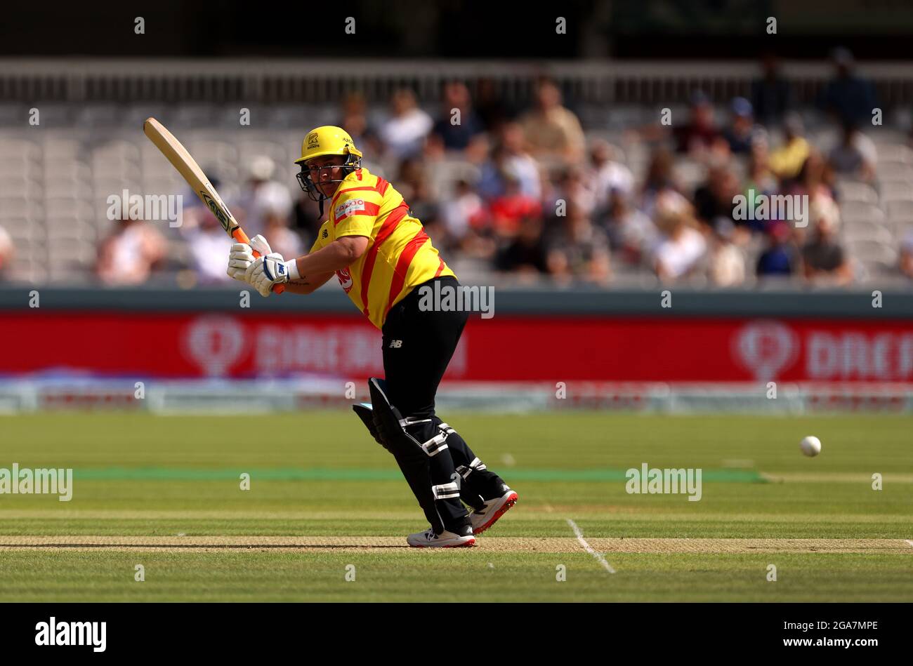 Rachel priest hi-res stock photography and images - Alamy