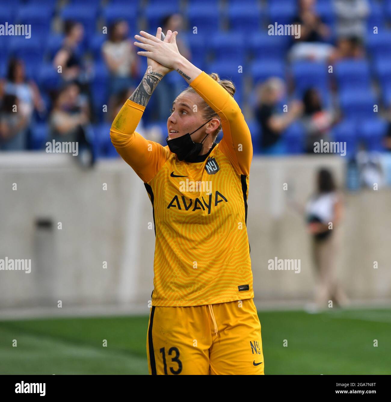 Didi haracic hi-res stock photography and images - Alamy