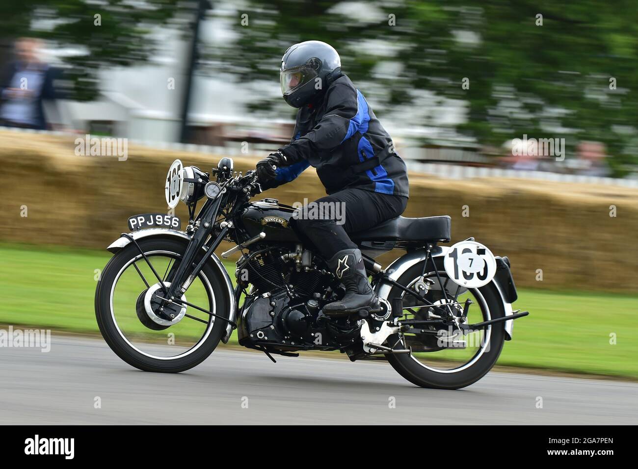50 years of suzuki in grand prix racing hi-res stock photography and ...