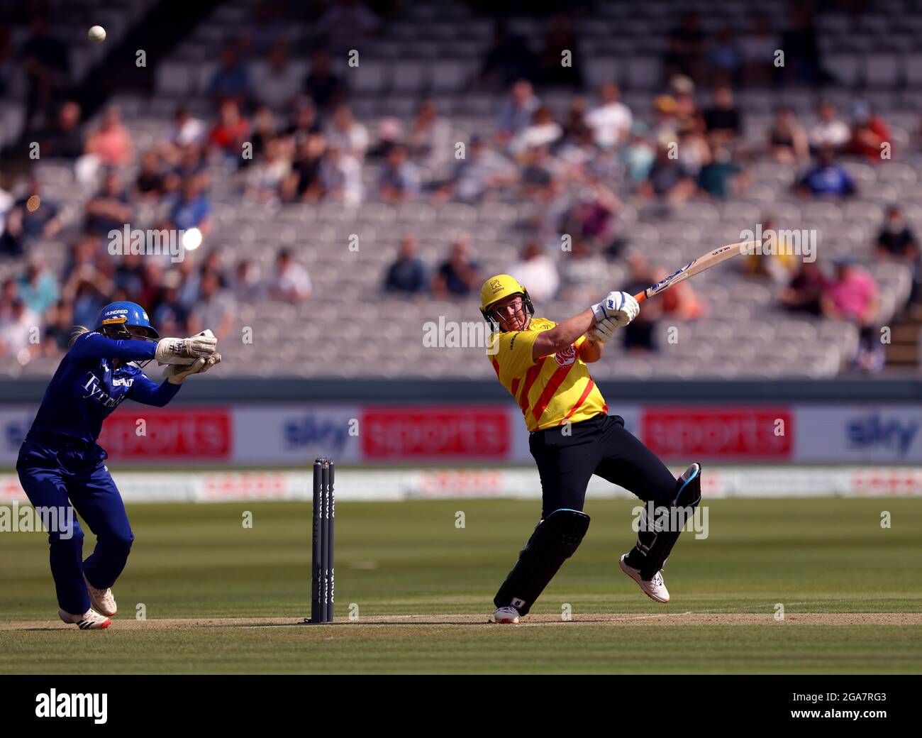 Rachel priest hi-res stock photography and images - Alamy