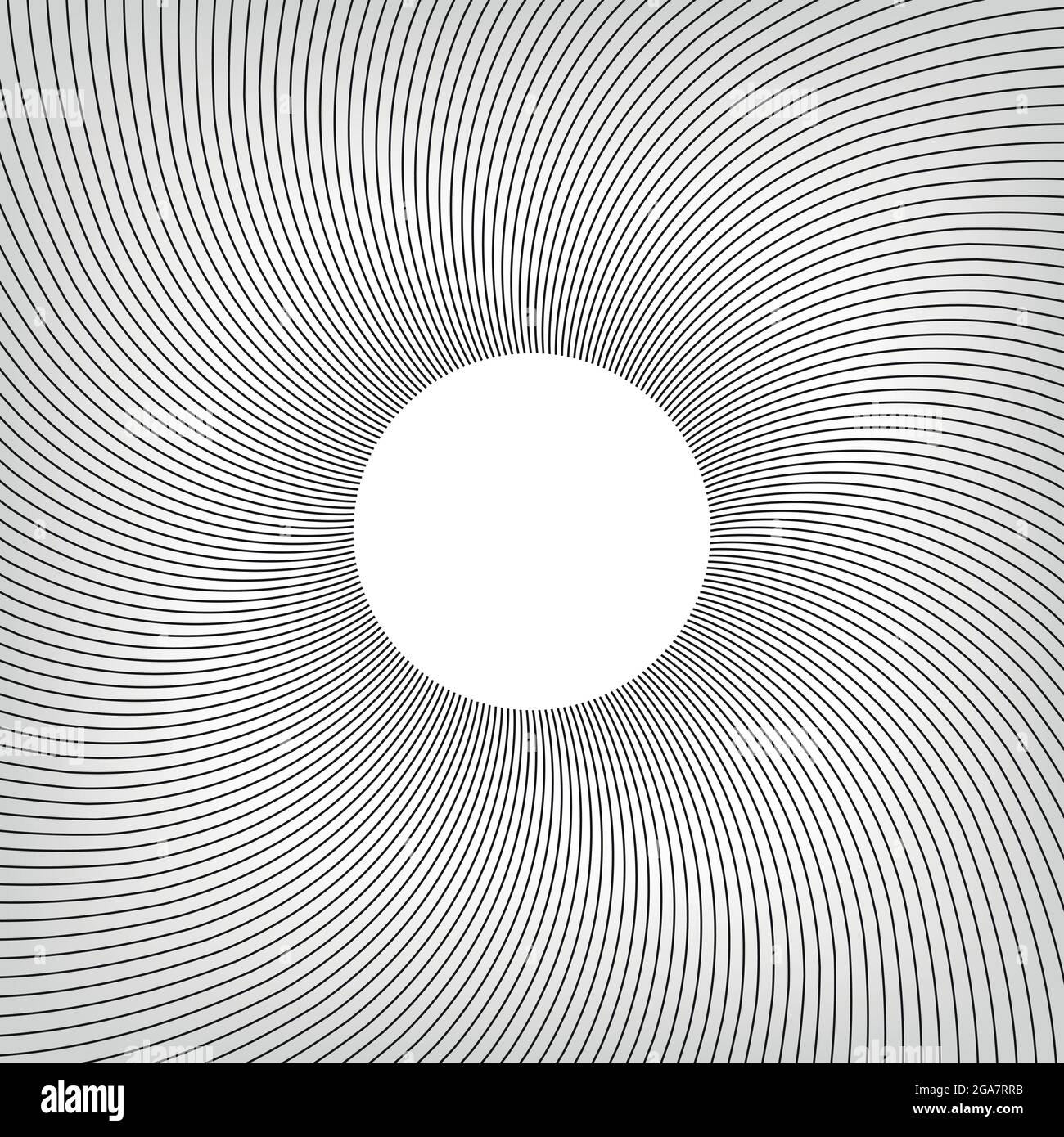 Sequential lines Stock Vector Images - Alamy