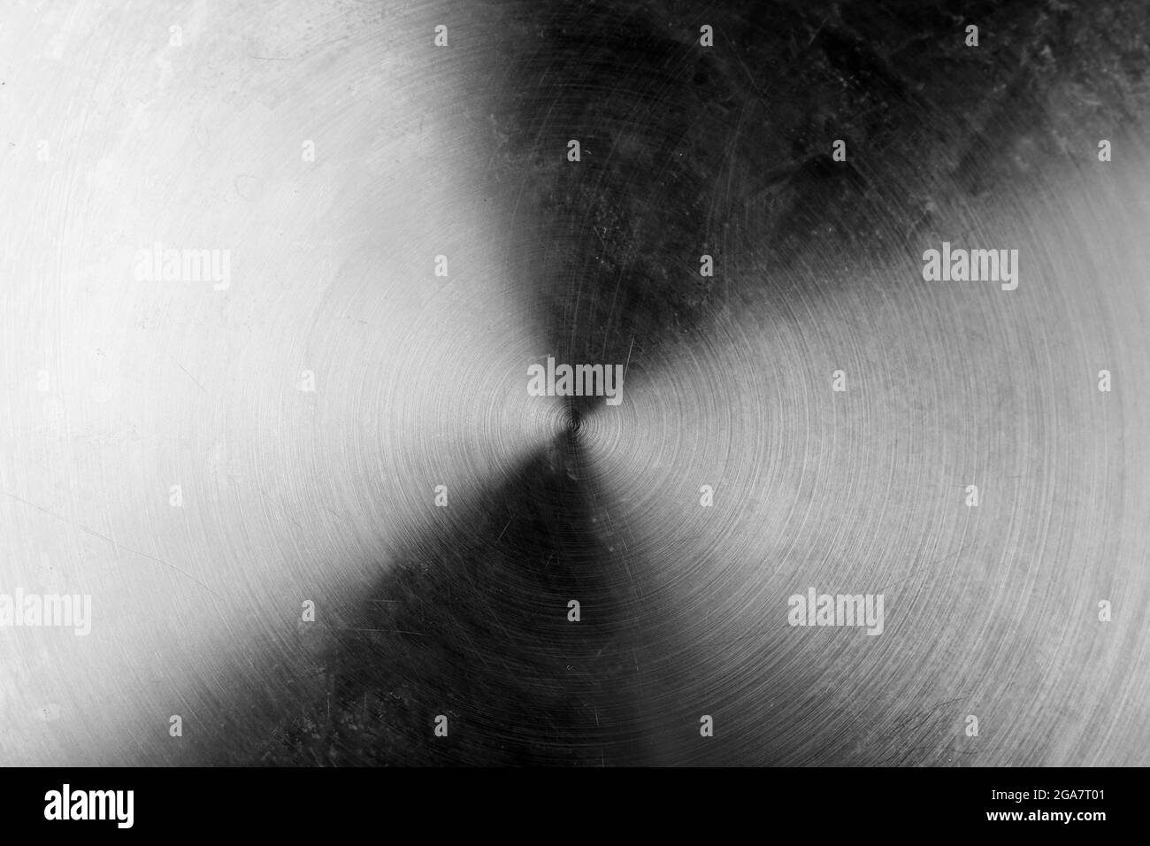Metal surface close up Stock Photo - Alamy