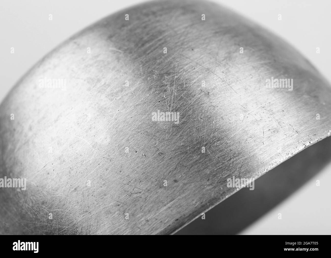 Metal surface close up Stock Photo - Alamy