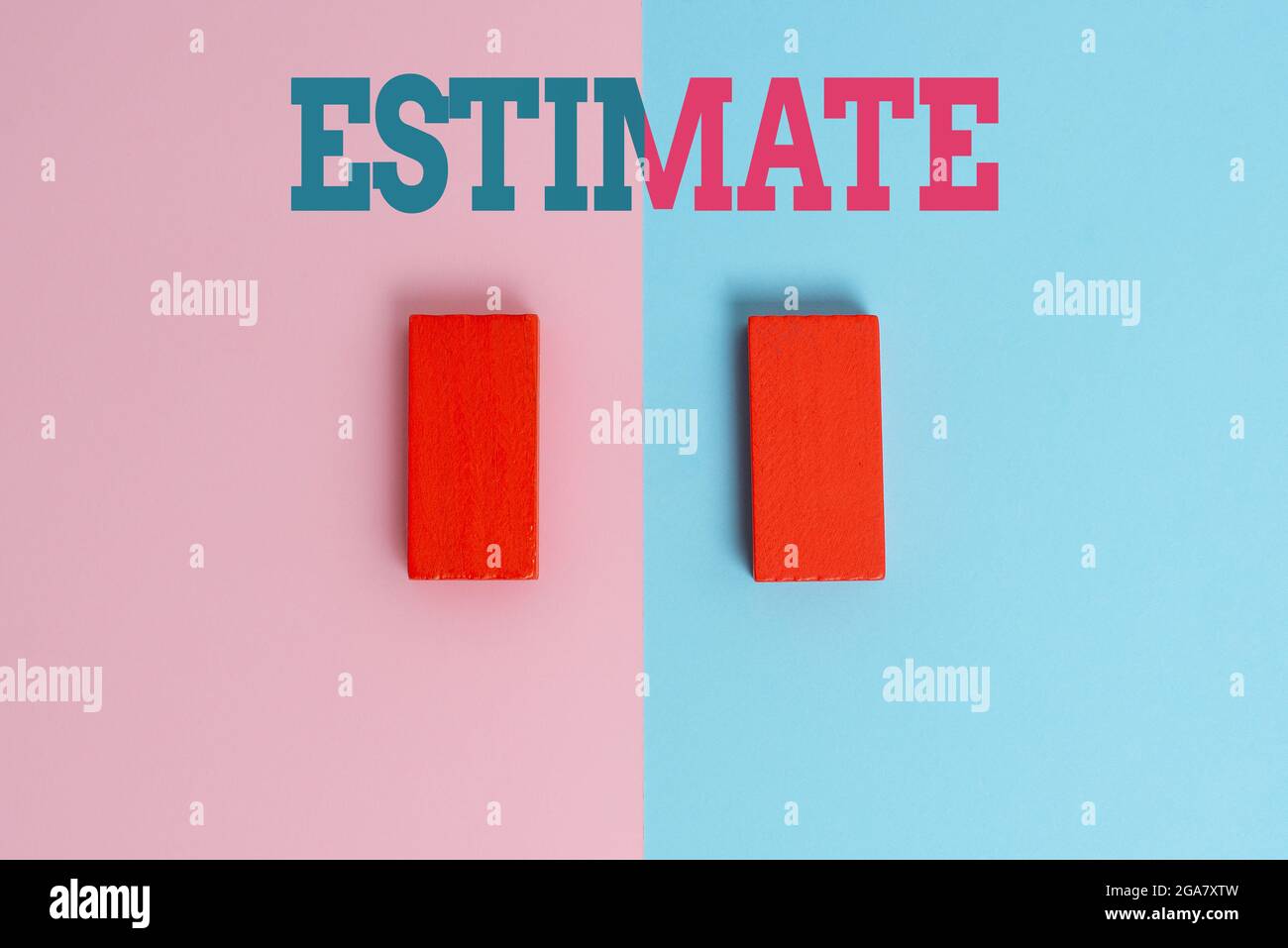 Writing Displaying Text Estimate Internet Concept Calculate Or Assess Approximately The Value