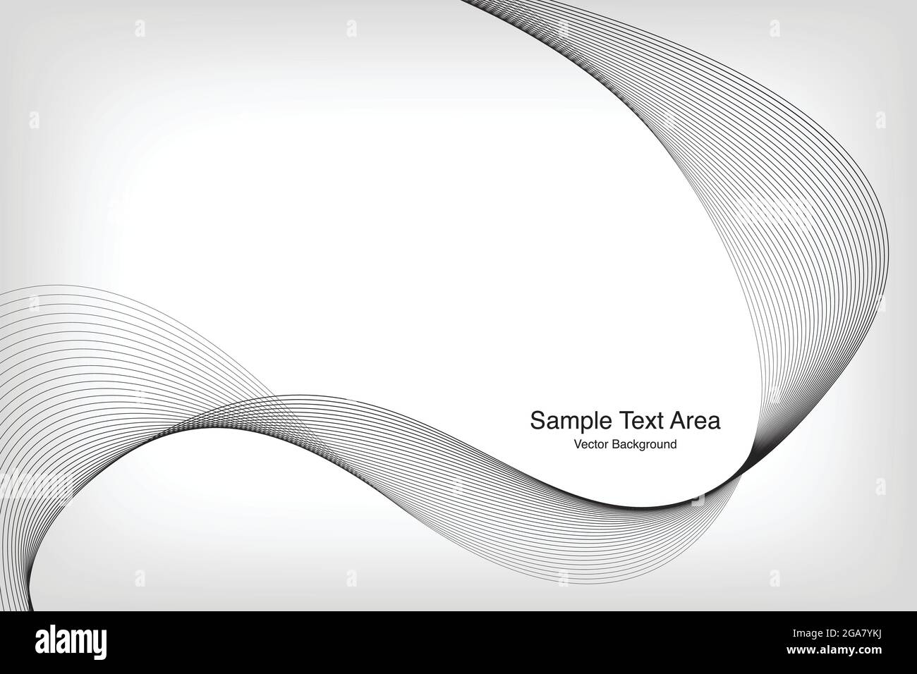 Sample text on green Black and White Stock Photos & Images - Alamy