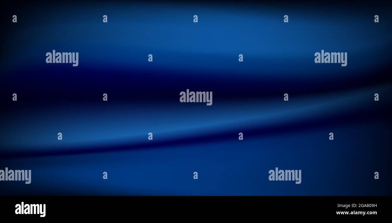 Abstract vector background luxury cloth or liquid wave Abstract or ...