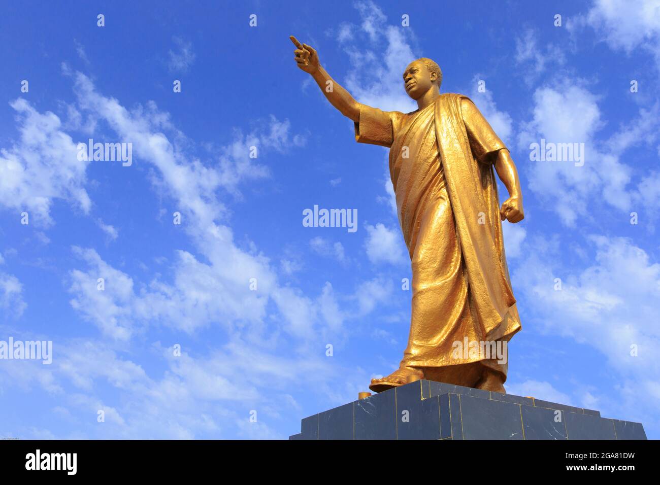 Knmp hi-res stock photography and images - Alamy