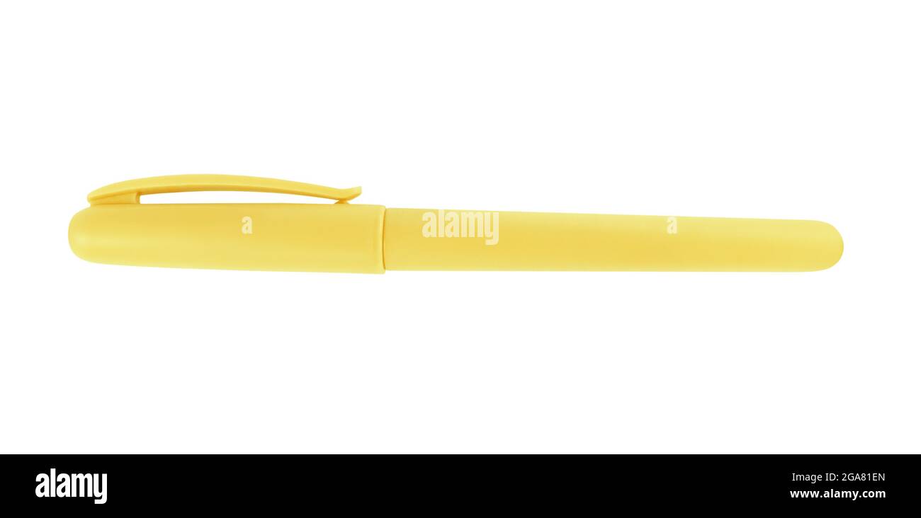 Pencil and ink on transparent paper hi-res stock photography and images ...