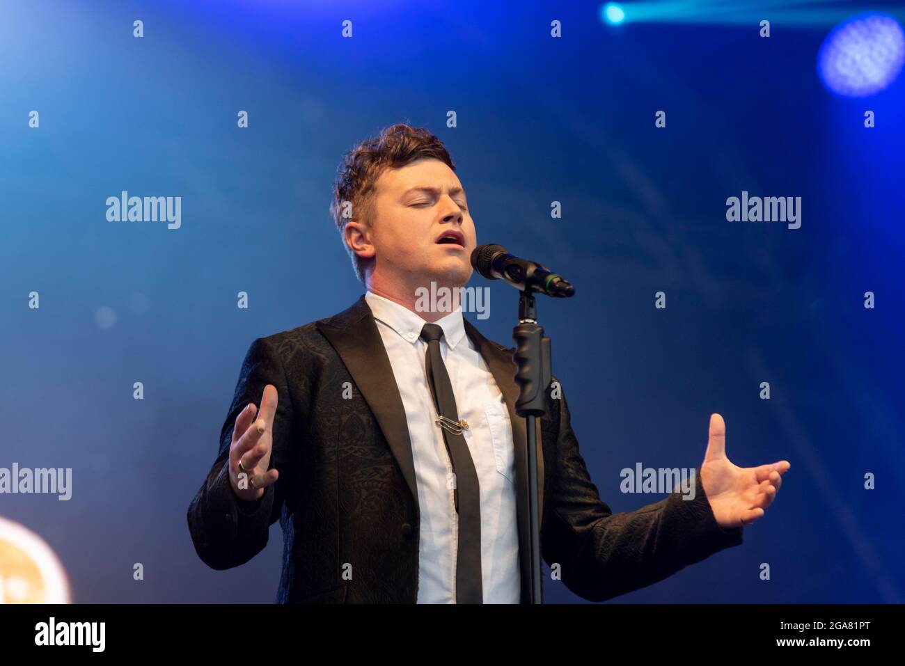 Pagan kingdom hi-res stock photography and images - Alamy