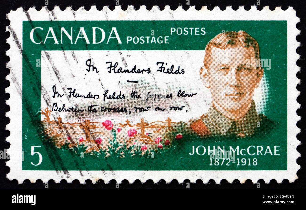 In flanders fields hi-res stock photography and images - Alamy