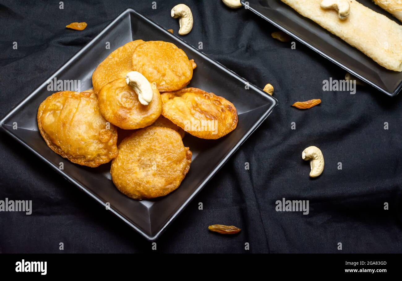 Mawa Cake High Resolution Stock Photography and Images - Alamy