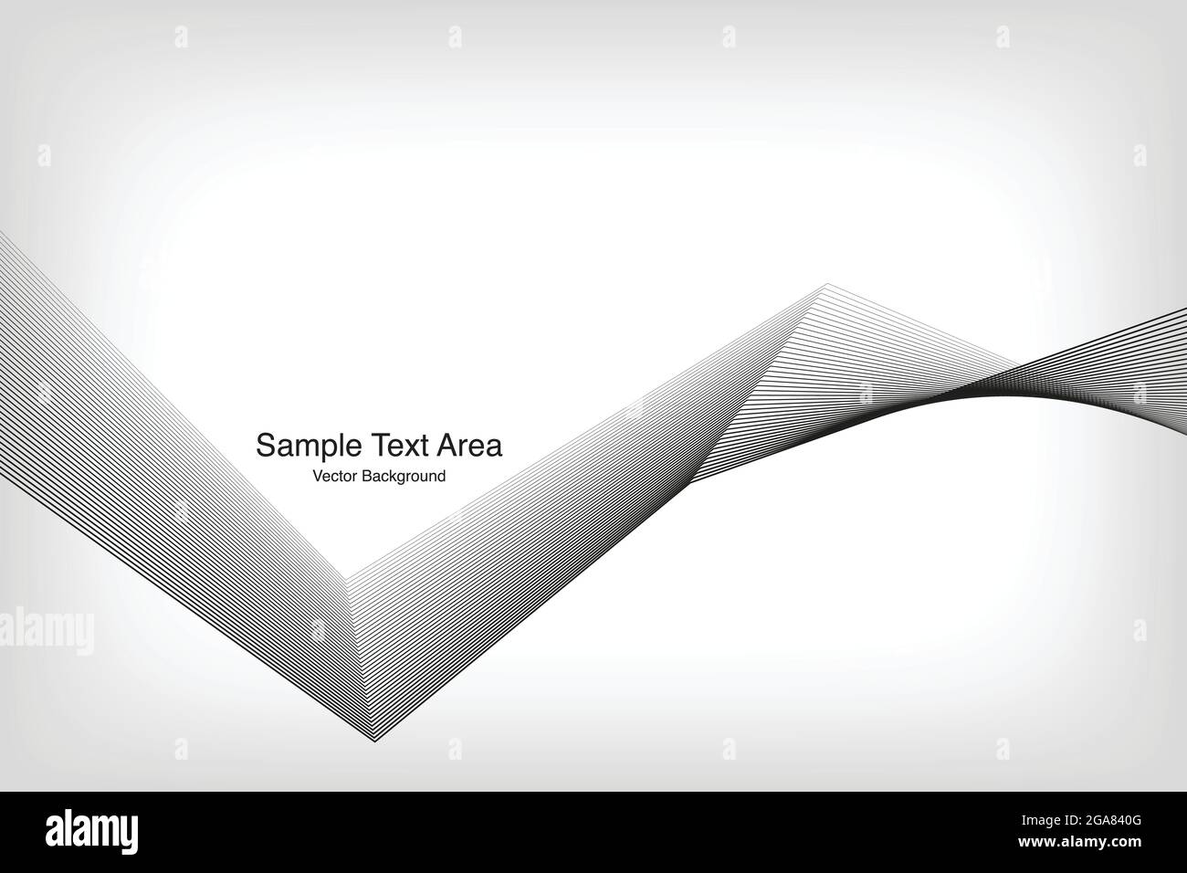 Thick white lines hi-res stock photography and images - Alamy